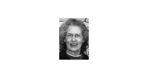 Tania Price Obituary (2018) - Kenosha, WI - Kenosha News