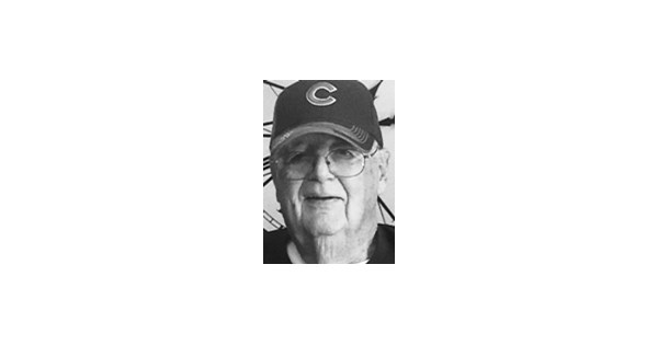 John Plourde Obituary (2018) - Kenosha, WI - Kenosha News