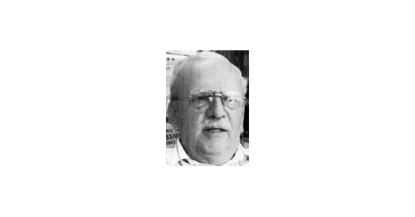 Louis Andrea Obituary (2018) - Sun City, AZ - Kenosha News