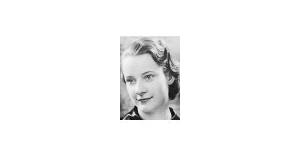 Nina Kranz Obituary (2018) - Legacy Remembers