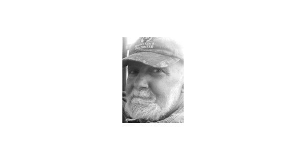 Edward Bluth Obituary (2018) - Kenosha, WI - Kenosha News
