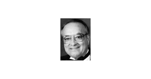 James Angelici Obituary (2018) - Legacy Remembers
