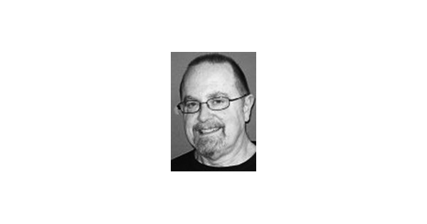 Kenneth Johnson Obituary (2018) - Kenosha, WI - Kenosha News