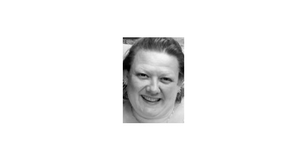 Cynthia Lebron Obituary (2019) - Kenosha, WI - Kenosha News