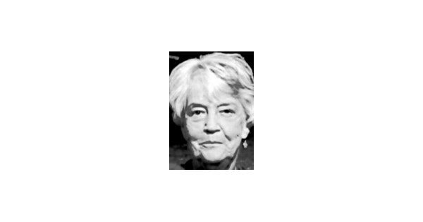 Bonnie Mueller Obituary (2019) - Elkhorn, WI - Kenosha News