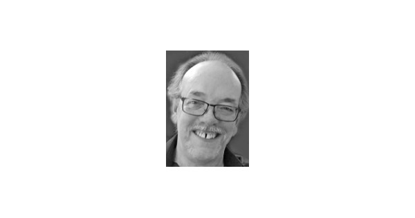 Brian Miller Obituary (2019) - Racine, WI - Kenosha News