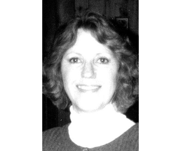 Sandra Madison Obituary (1943 - 2019) - Kenosha, WI - Kenosha News