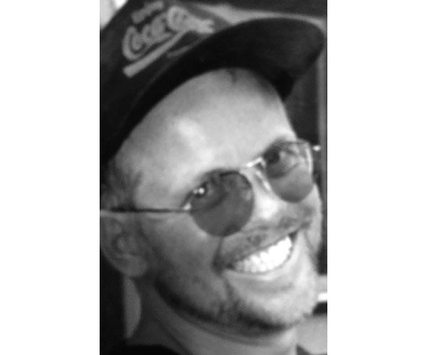 Gary Madison Obituary (1960 - 2019) - Kenosha, WI - Kenosha News