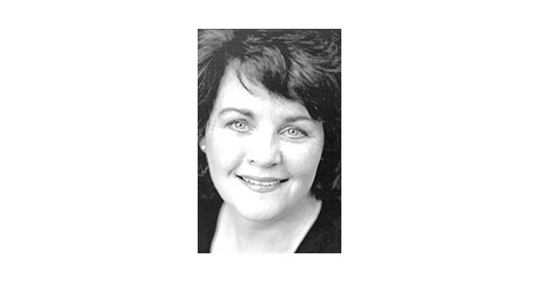 Kathleen Mann Obituary (1950 - 2020) - Kenosha, WI - Kenosha News