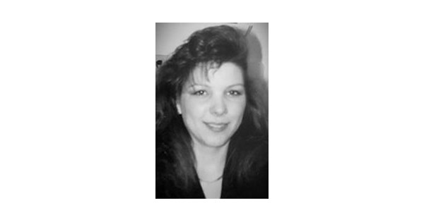 Carla Mengo Obituary (1961 - 2020) - Kenosha, WI - Kenosha News