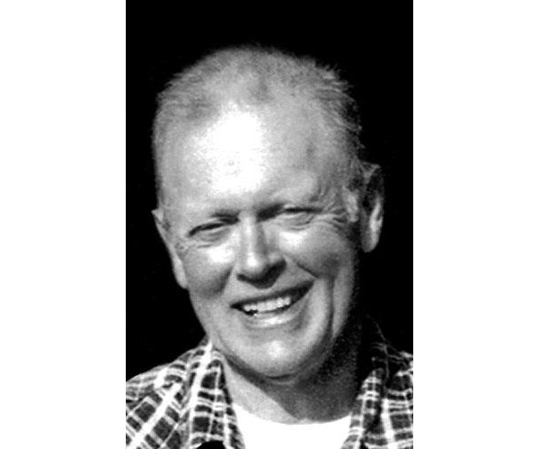 Robert Nelsen Obituary (2020) - Racine, WI - Kenosha News
