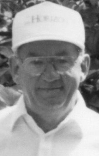 Kenneth Neu Obituary (1932 - 2019) - Burlington, WI - Kenosha News