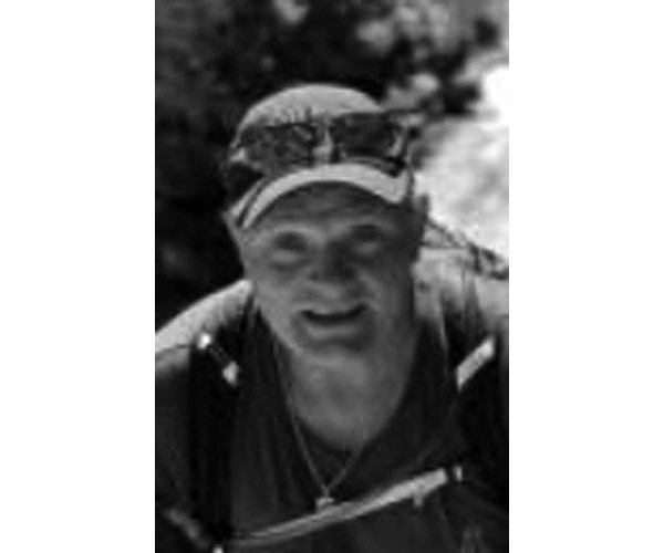 Richard Reilly Obituary (2020) - Kenosha, WI - Kenosha News