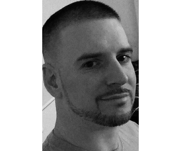 Richard McManus Obituary (2019) - Kenosha, WI - Kenosha News