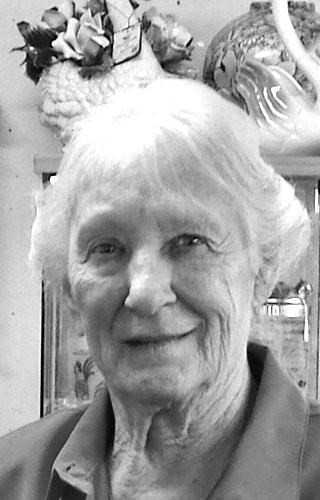 Sonia Rozanas Obituary (2021) - Kenosha, WI - Kenosha News