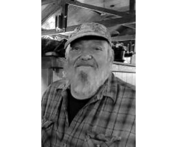 Richard Stiles Obituary (1950 - 2021) - Kenosha, WI - Kenosha News