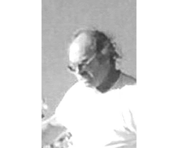 Mark Sunderland Obituary (1957 - 2020) - Kenosha, WI - Kenosha News