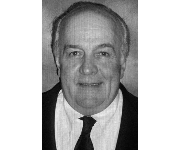 James Toal Obituary (1943 - 2021) - Kenosha, WI - Kenosha News