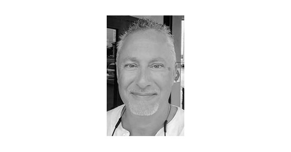 Rudolph White Obituary (1967 - 2020) - Kenosha, WI - Kenosha News