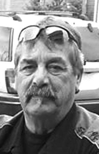 Mark Young Obituary (1950 - 2020) - Kenosha, WI - Kenosha News