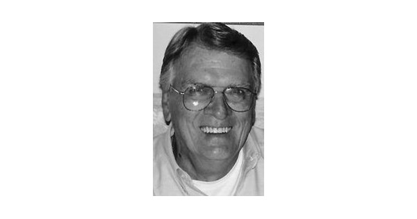 Thomas Barndollar Obituary (1938 - 2019) - Kenosha, WI - Kenosha News