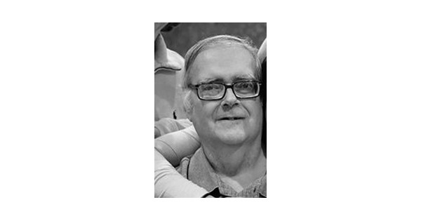 John Scarlato Obituary (1948 - 2019) - Kenosha, WI - Kenosha News