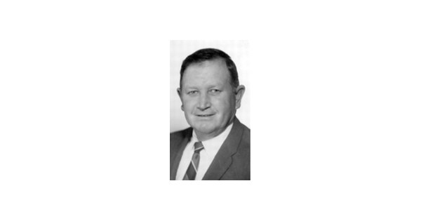Melvin Blanton Obituary (2009) - Harlan, KY - Lexington Herald-Leader