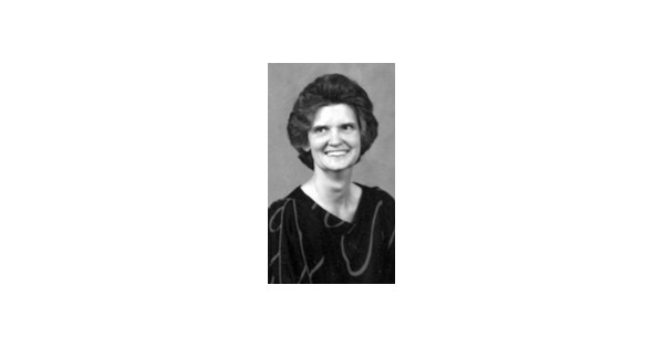 Shirley Vanderpool Obituary (2009) - Lexington, KY - Lexington Herald ...