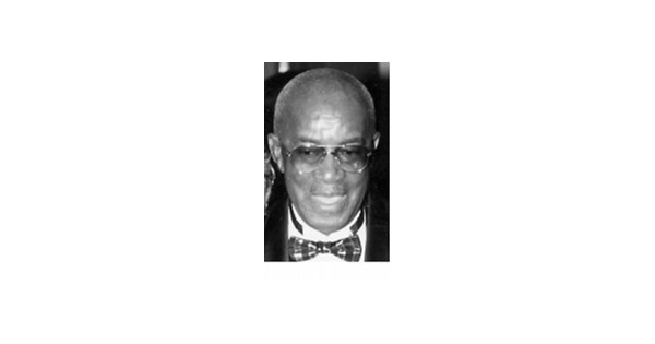 James Osley Obituary (2009) - Lexington, KY - Lexington Herald-Leader