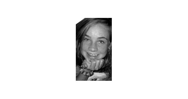 Mckenna Hatchett Obituary (2009) - In Memory McKenna Brooke Hatchett ...