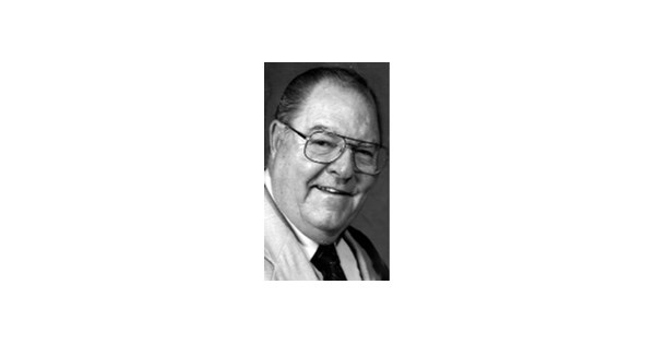 John Pullen Obituary (2009) - Lexington, KY - Lexington Herald-Leader