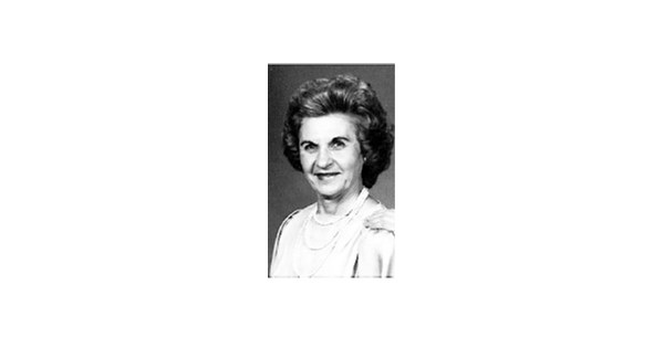 Luella ROBERTS Obituary (2009) - Lexington, KY - Lexington Herald-Leader