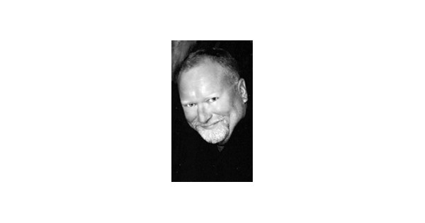 Michael Addington Obituary (2010) - Sandy Hook, KY - Lexington Herald ...