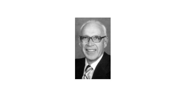 Ralph VERSAW Obituary (2010) - Lexington, KY - Lexington Herald-Leader