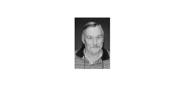 Jonathan FREEMAN Obituary (2010) - Lexington, KY - Lexington Herald-Leader