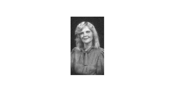 Barbara BAILEY Obituary (2010) - Lexington, KY - Lexington Herald-Leader