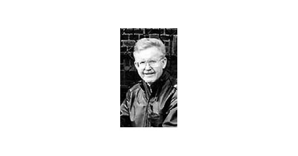 John Courter Obituary (2010) - Berea, KY - Lexington Herald-Leader