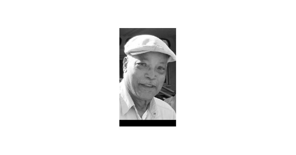 Aaron Beatty Obituary (2010) - Lexington, KY - Lexington Herald-Leader