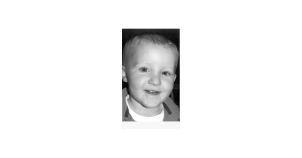 Derek FRALEY Obituary (2010) - Lexington, KY - Lexington Herald-Leader