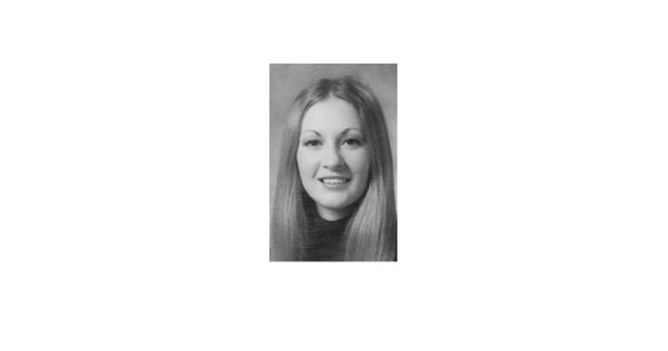 Sharon CHRISTIAN Obituary (2010) - Lexington, KY - Lexington Herald-Leader