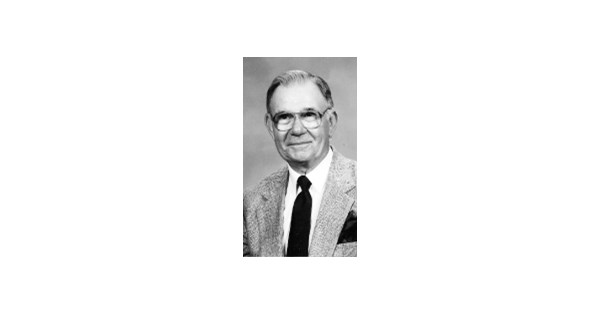 Bill Takacs Obituary (2010) - Middlesboro, KY - Lexington Herald-Leader