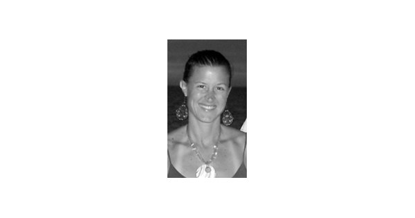 Katie MORRISON Obituary (2011) - Lexington, KY - Lexington Herald-Leader