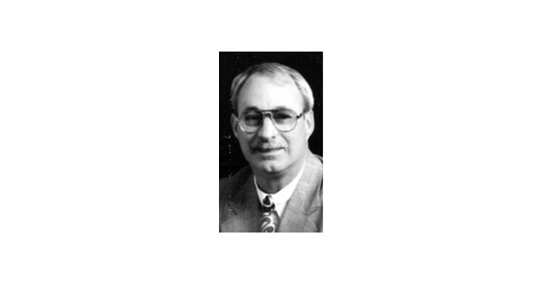 Michael MOORE Obituary (2011) - Lexington, KY - Lexington Herald-Leader
