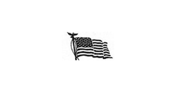 Donald Ritchey Obituary (2011) - Versailles, KY - Lexington Herald-Leader