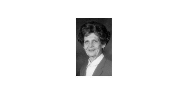 Laura Crouch Obituary (2011) - Versailles, KY - Lexington Herald-Leader