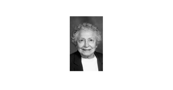 Natalie SHERMAN Obituary (2011) - Lexington, KY - Lexington Herald-Leader