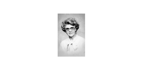 Doris CRABTREE Obituary (2011) - Lexington, KY - Lexington Herald-Leader