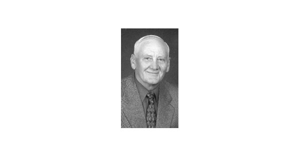 David Rogers Obituary (2011) - Georgetown, KY - Lexington Herald-Leader