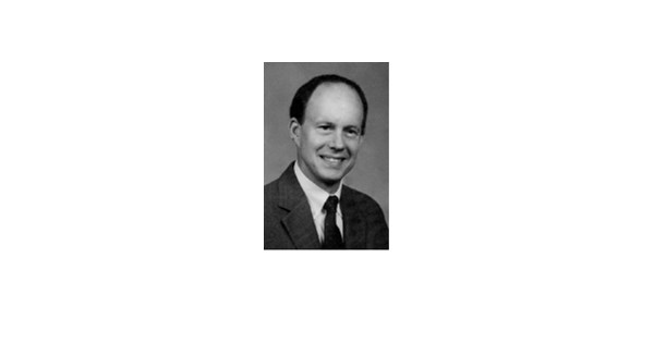 Stephen SPIRES Obituary (2011) - Lexington, KY - Lexington Herald-Leader