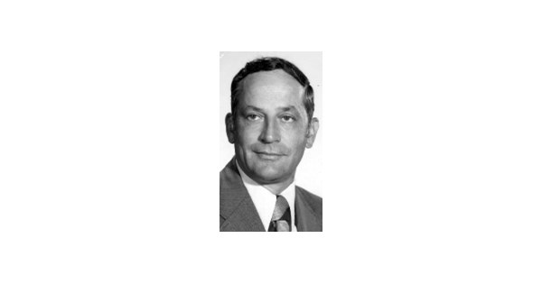 Dwight Wells Obituary (2011) - Richmond, KY - Lexington Herald-Leader